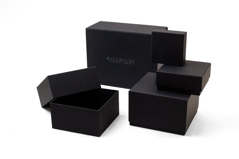 All Boxes | Gala de Luxe - Shop
